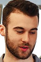 Saint Francis community honors Cumer | News, Sports, Jobs - Altoona Mirror